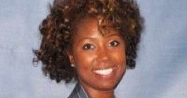 Tanisha Sanders hired as next principal of Oakhurst Elementary ...