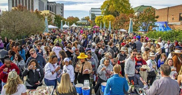 As other media outlets pull back, your support keeps Decaturish in your ...