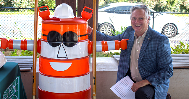 EDITORIAL: Avondale Estates’ project is the blueprint | Opinion ...