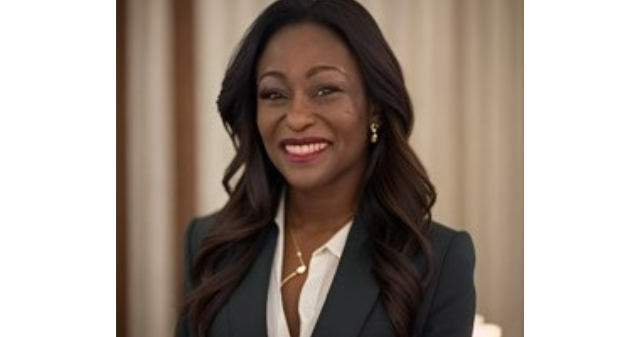 DeKalb County names new code enforcement director | DeKalb County ...