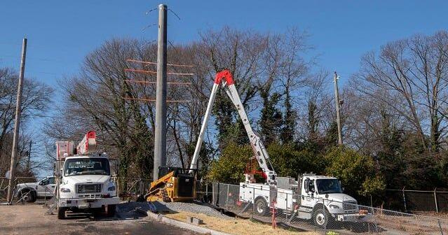 Your Georgia Power bill will increase in January. State says hike ...