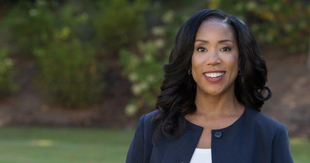 Dear Decaturish – In support of Nicole Massiah for DeKalb County ...