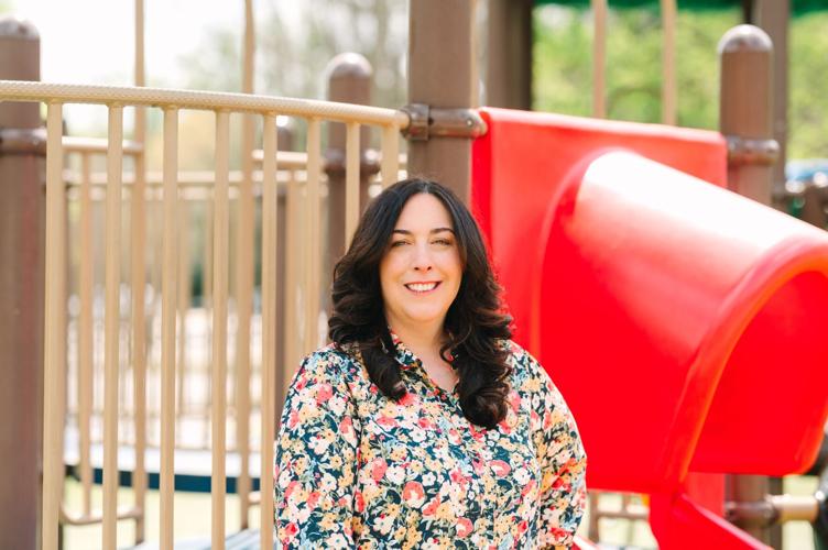 Candidate Q&A: DeKalb County School Board District 4 | Voter Guide ...