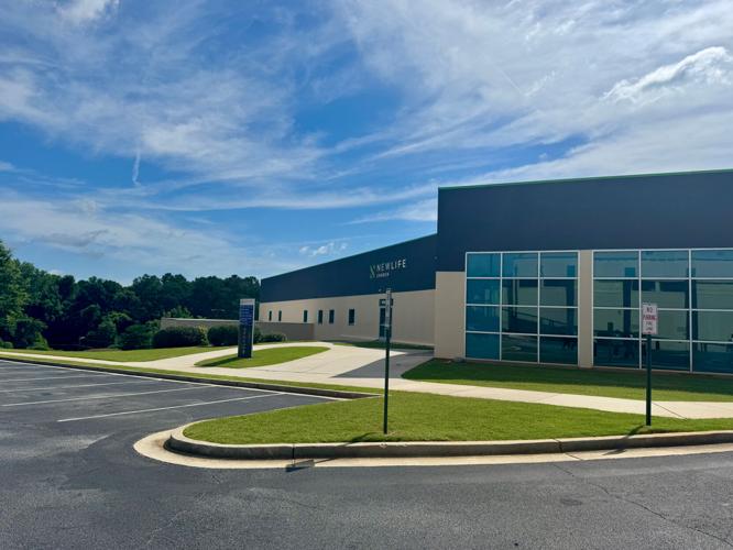 DeKalb County day center opens to support homeless neighbors | DeKalb ...
