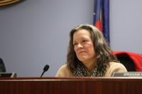 UPDATE: DeKalb Police Chief Mirtha Ramos is leaving, assistant chief in ...