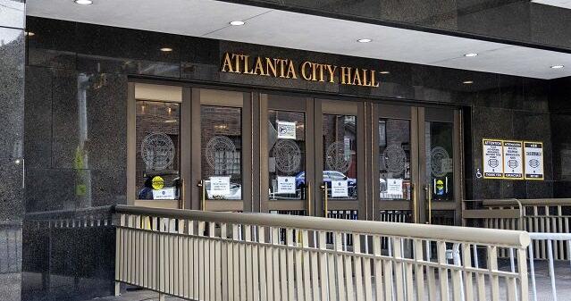 Atlanta Council, School Board plan to opt out of floating homestead ...