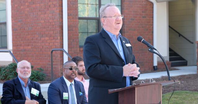 Decatur Housing Authority opens wait list for senior housing voucher ...