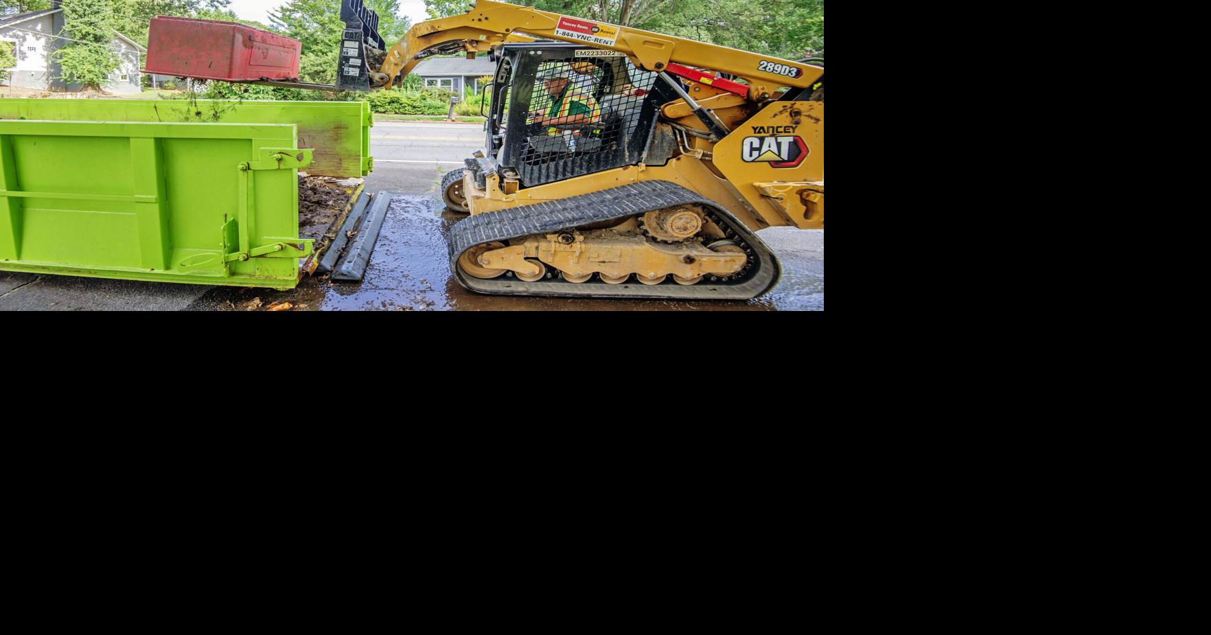 Community says ‘goodbye’ to Planters on West Howard Avenue | Decatur ...