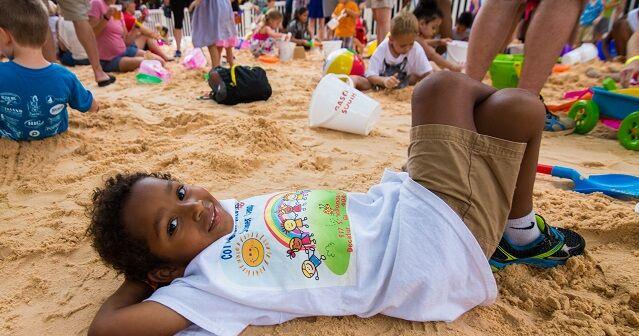 The Decatur Beach Party returns with new name, free admission | Decatur ...