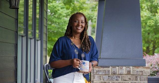 Dear Decaturish — What Decatur Schools owes our children | Letters to ...