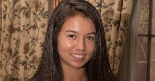 Renfroe Middle student earns national recognition for writing about ...
