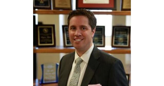 Decaturish supporters speak out: Attorney Robert “Bo” Burke values ...