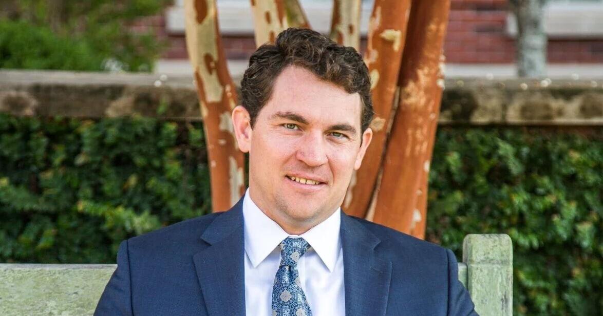 Decaturish publisher named to Georgia Trend’s ‘40 Under 40’ | DeKalb ...