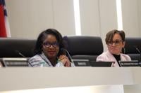 Decatur commission to discuss direct election for mayor | Decatur ...