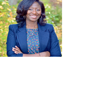 Atlanta Neighborhood Development Partnership names president | Beyond ...