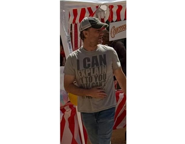 Dear Decaturish — More readers weigh in on Decatur ECLC | Letters to ...