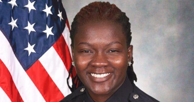 Atlanta Police Department appoints new LGBT liaison | Archives ...