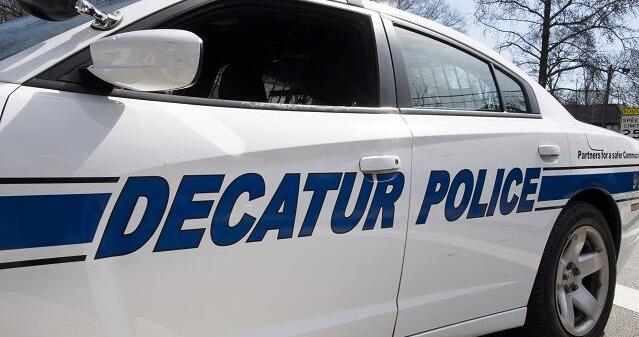 Decatur crime reports: Road rage incident involving gun leads to arrest ...