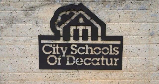 Decatur School Board receives proposal for multiple additions to ...