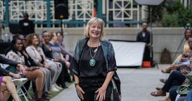 Decatur mayor retires after 16 years on city commission | Decatur ...