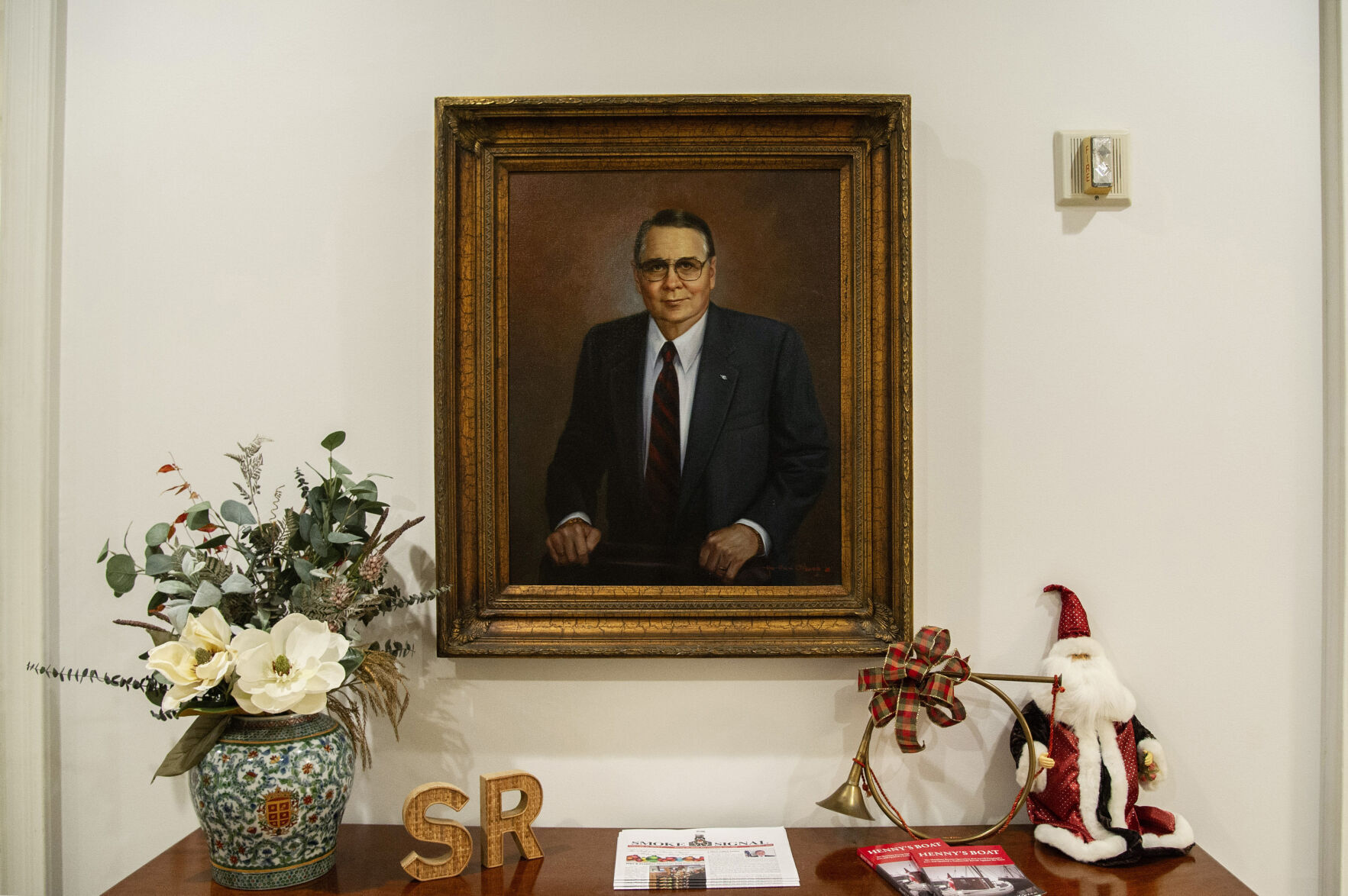 Smoke Rise Country Club reopens after flood damage repaired | Tucker ...