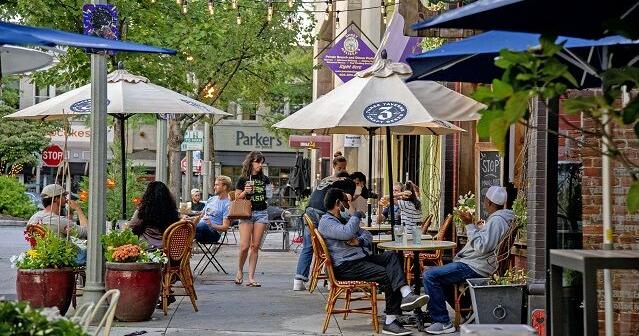 New businesses are opening in downtown Decatur | Business | decaturish.com