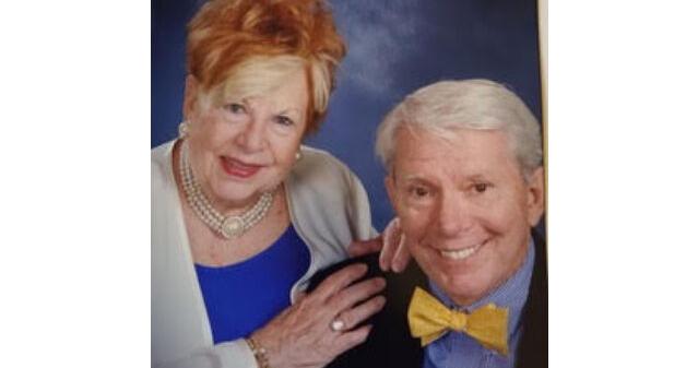 Obituary: Ralph Donaldson (Don) Slaton Jr. (1942-2022) | Obituaries ...