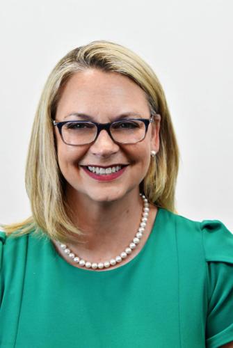 Candidate Q&A: DeKalb County School Board District 4 | Voter Guide ...