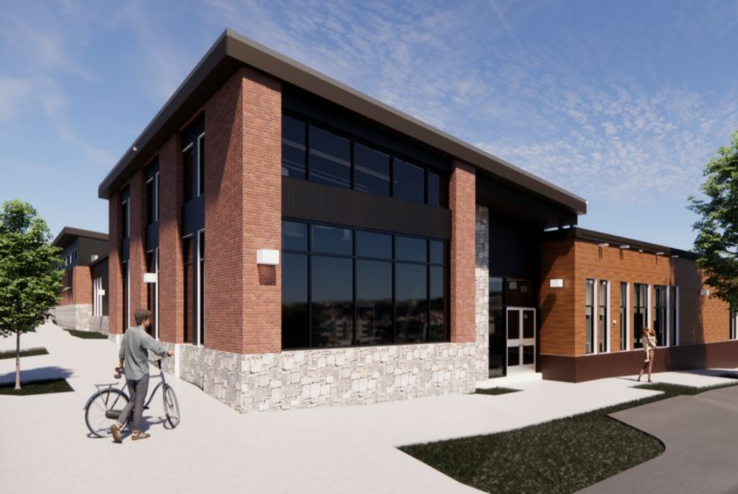 Dear Decaturish — More readers weigh in on Decatur ECLC | Letters to ...