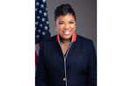 State judge says state Senate candidate is qualified to run following ...