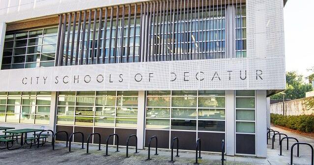 Decatur School Board provides update about superintendent search ...