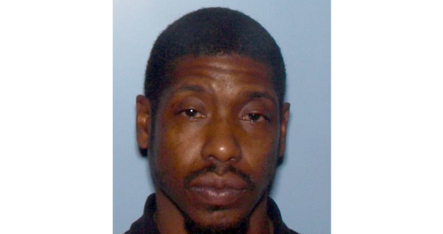 Decatur Police look for suspect accused of fatal shooting | Archives ...