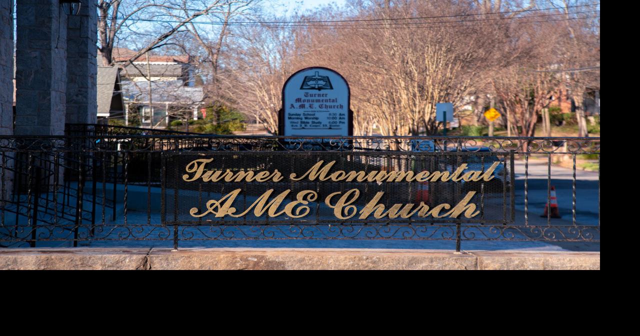 Kirkwood housing recommendation unclear after vote confusion | Business ...