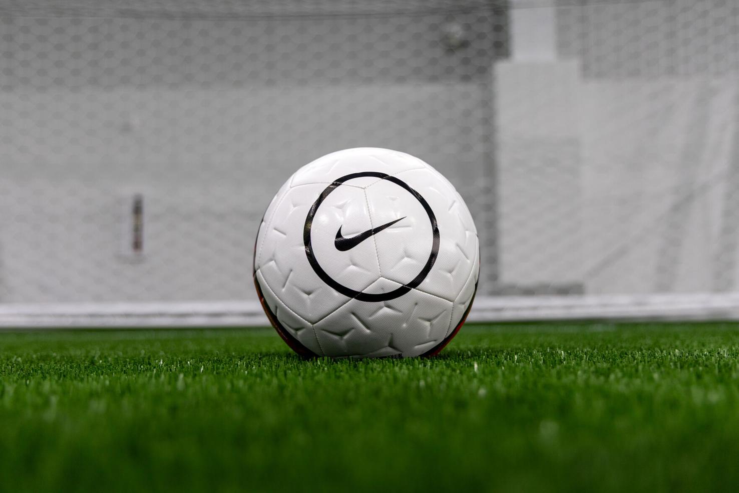 Decatur WatchFest announces schedule of World Cup activities | Decatur ...