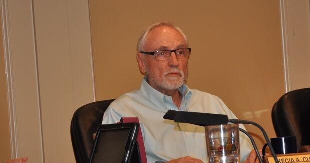 State of the city – Decatur Mayor will give update | Decatur ...