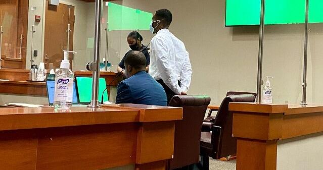 Former employee found guilty of starting fire that burned down Java ...