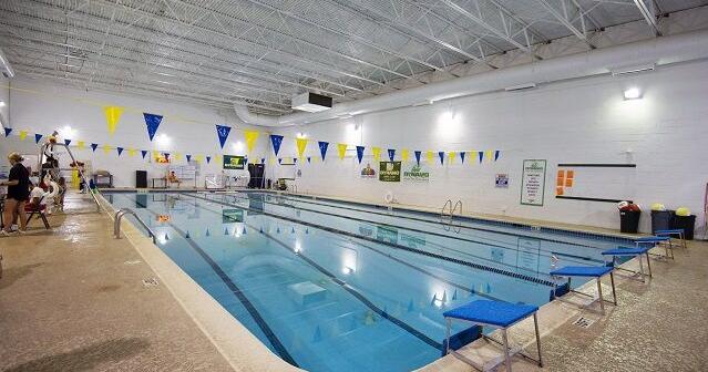 Child dies after being found unresponsive at Oakhurst Pool | Public ...