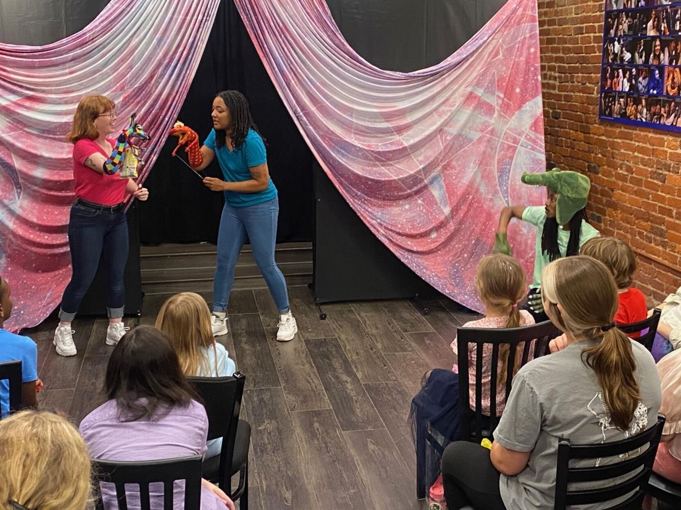 Xvideo bangla xvideo bangla xvideo bangla among the