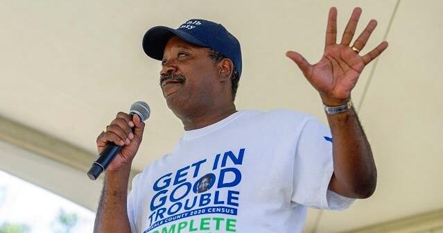 Bradshaw’s brief: A case for steady and stable leadership | Columnists ...
