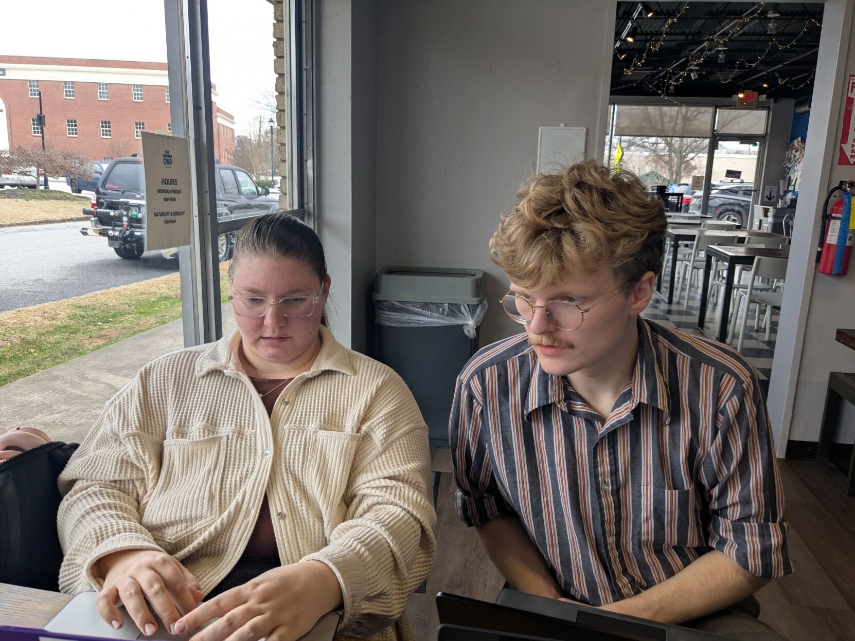 Editor’s note: Timeliness, usefulness, resourcefulness | Opinion ...