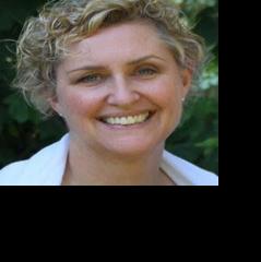 ‘Hometown Hero’ Erin Braden plans to run for Decatur City Commission ...