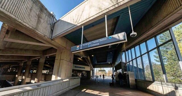 MARTA completes upgrades to parking payment systems at nine stations ...