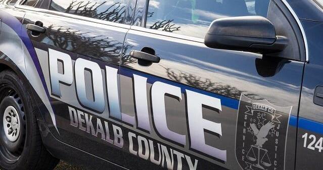 3 people arrested after young boy shot in DeKalb County | DeKalb County ...