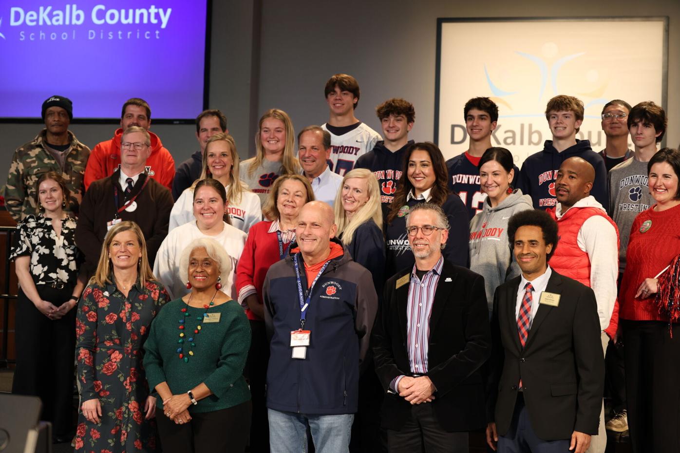 ryan seacrest high school