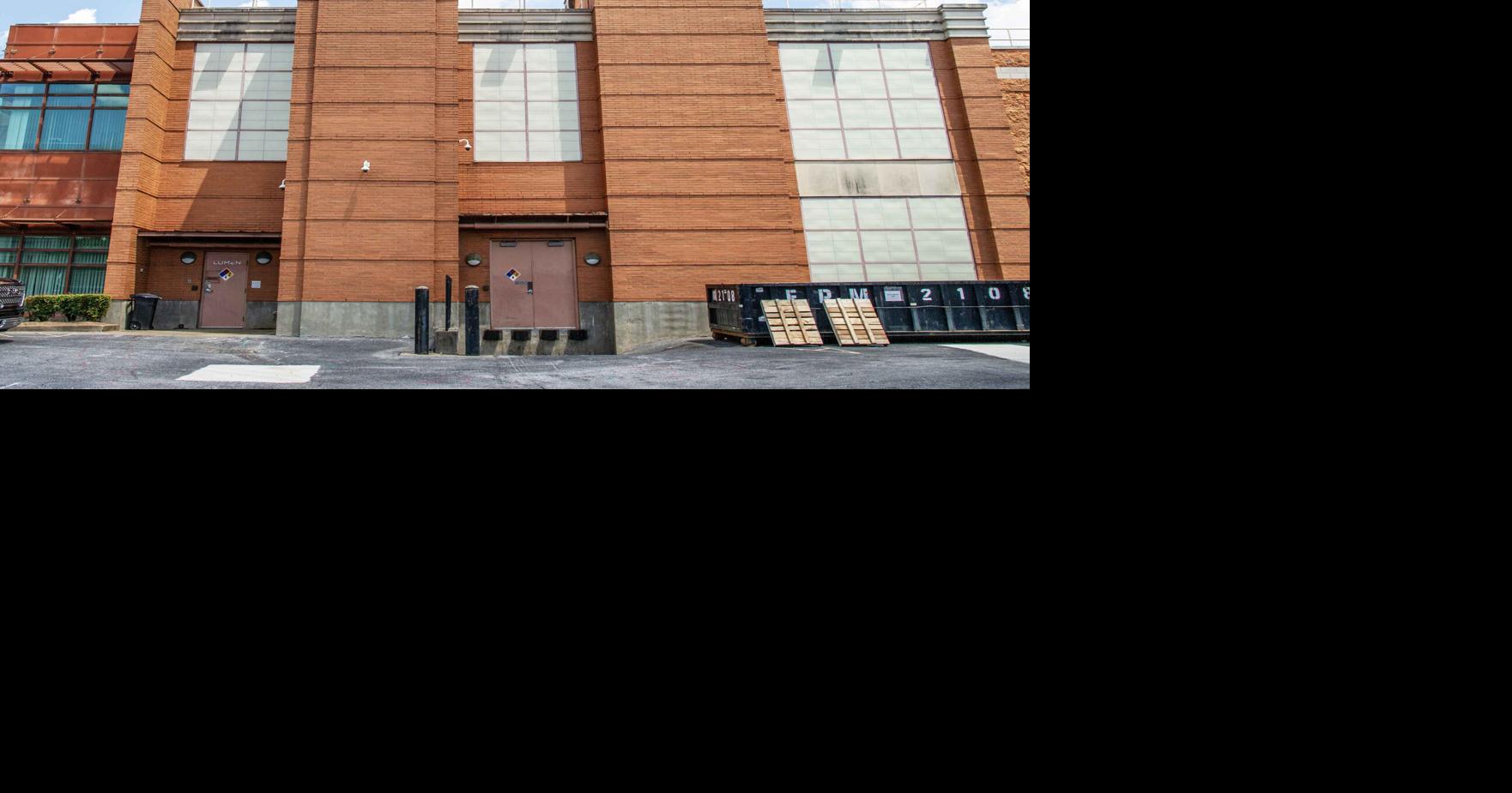 DeKalb County Commission extends data center moratorium | Business ...