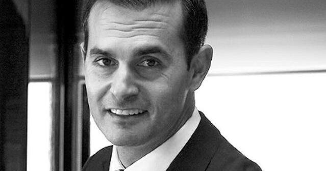 Developer Scott Selig passes away | Business | decaturish.com