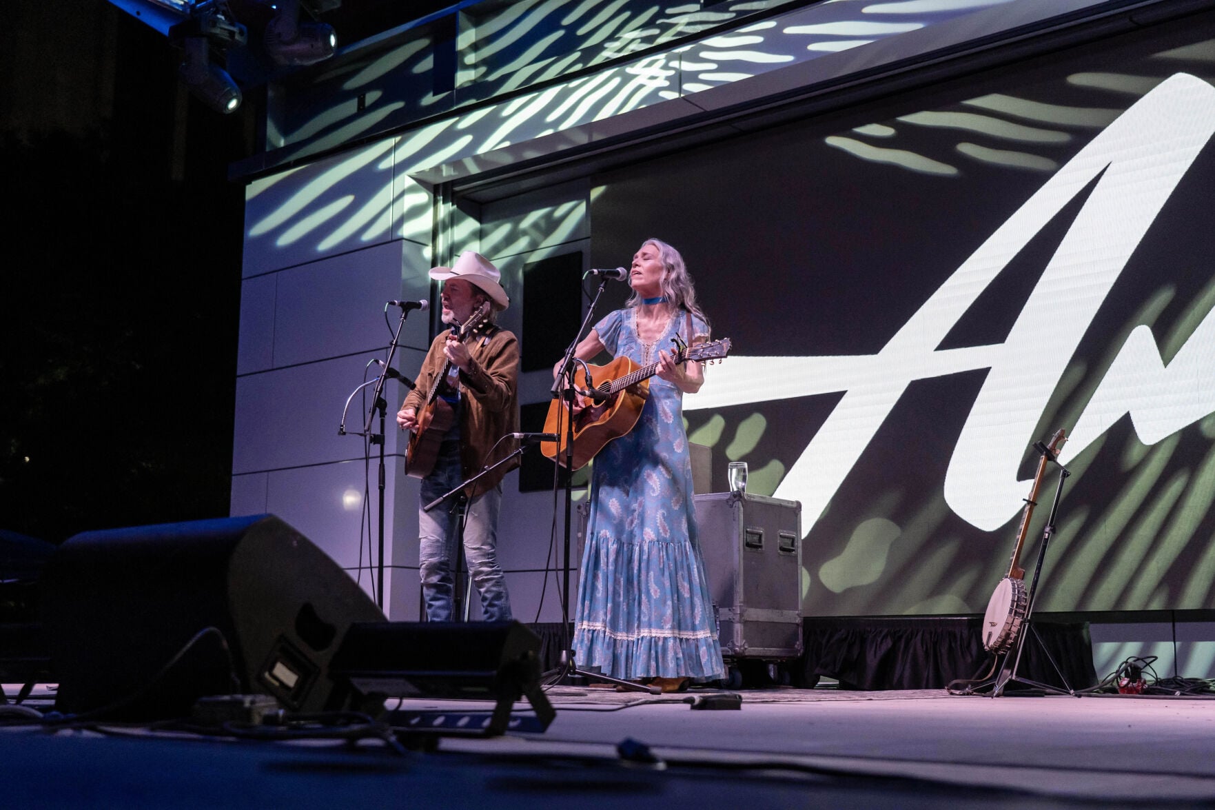 Amplify Decatur Music Festival celebrates 10th year | Decatur ...