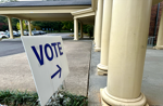 Peter Hubbard wins Public Service Commission runoff | Voter Guide ...