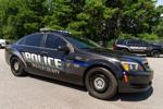 No one injured after police chase ends in Avondale Estates | DeKalb ...