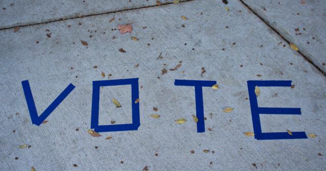 Live: Nov. 5 election results for DeKalb County | Brookhaven ...